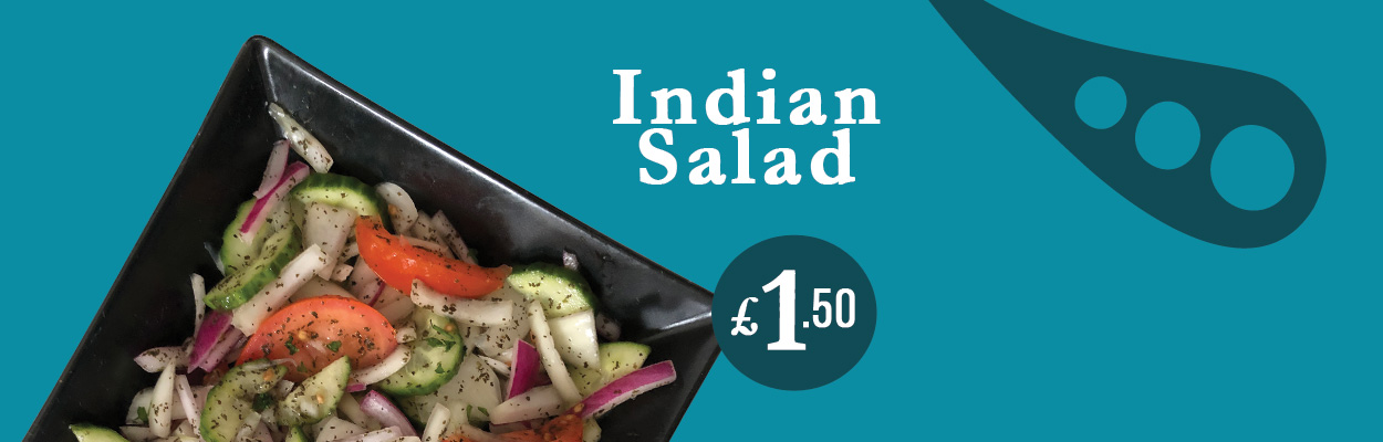 Authentic Indian Ready Meals | Ready Made Indian Food | Yorkshire